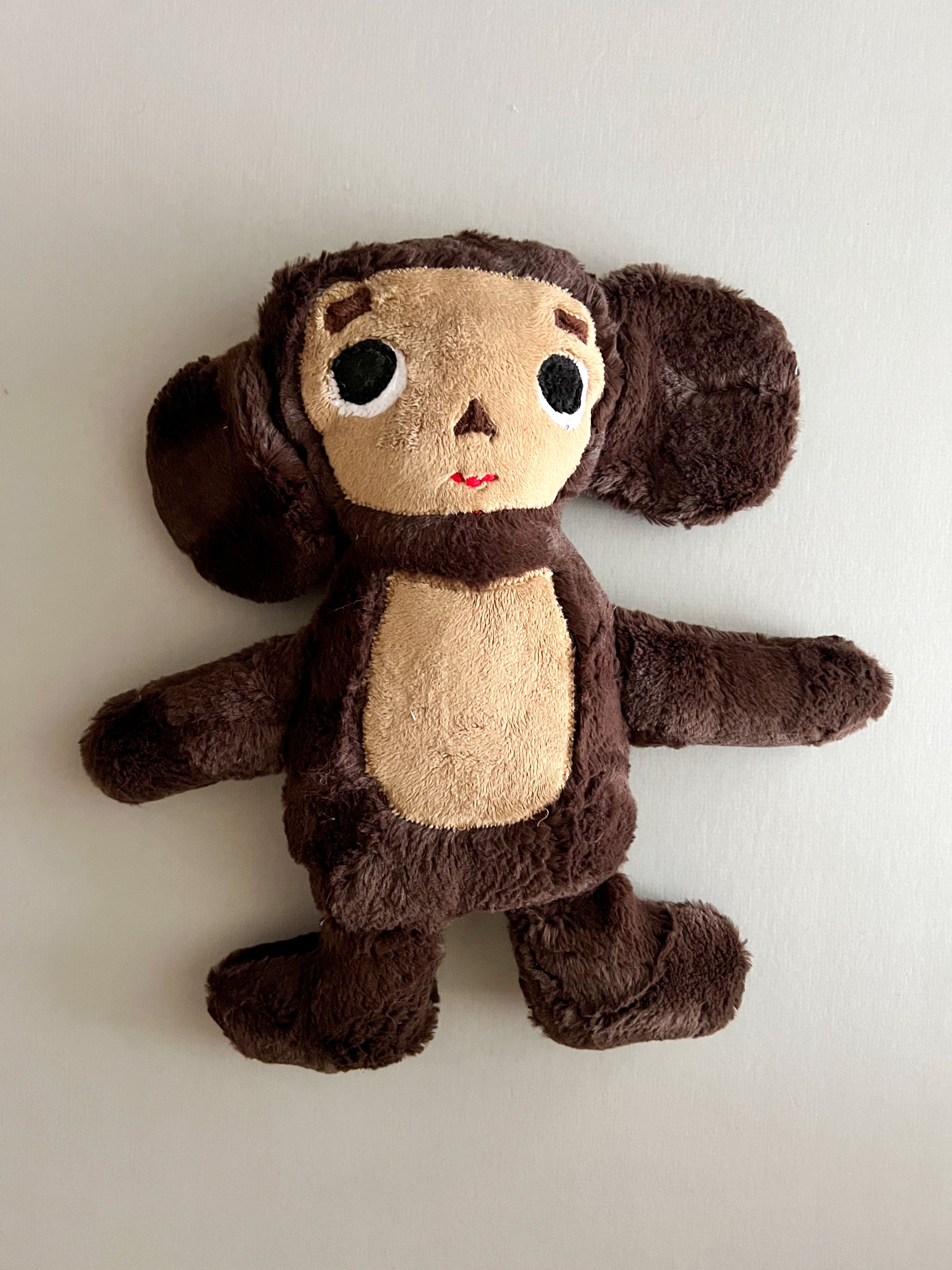 The Muse – Creature Islands